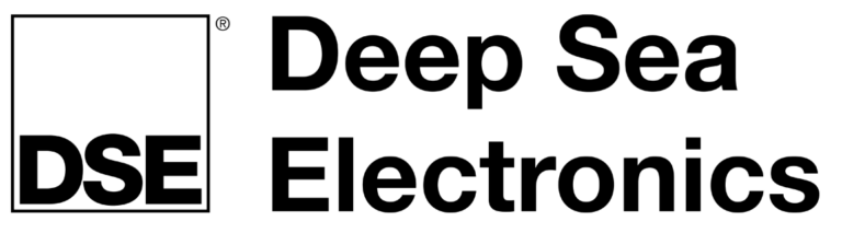 Seco Power - Official Perkins distributor in Africa.